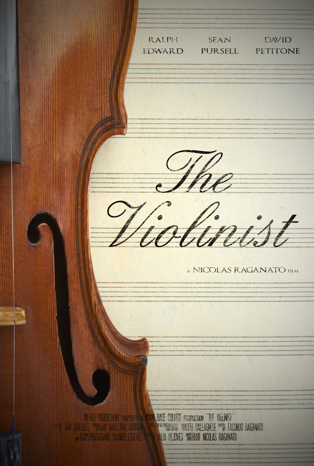 Poster Design Archives - Zentient Arts