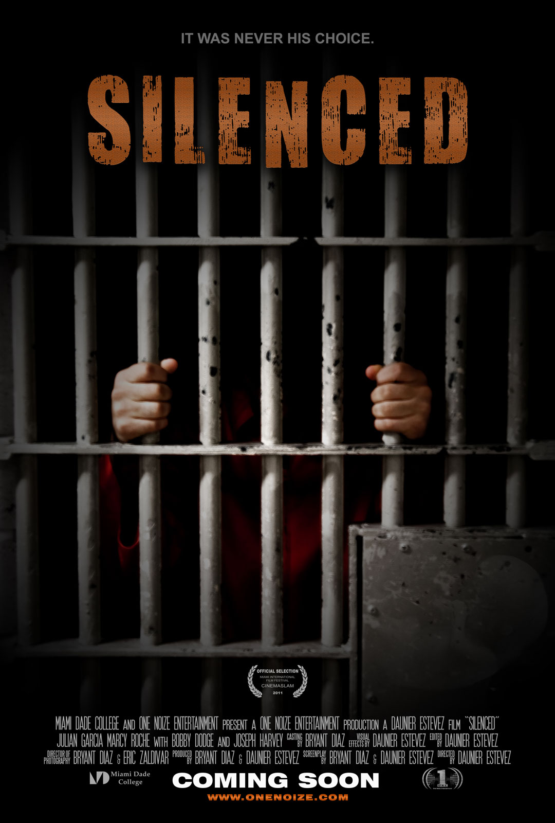 Poster Design Archives - Zentient Arts