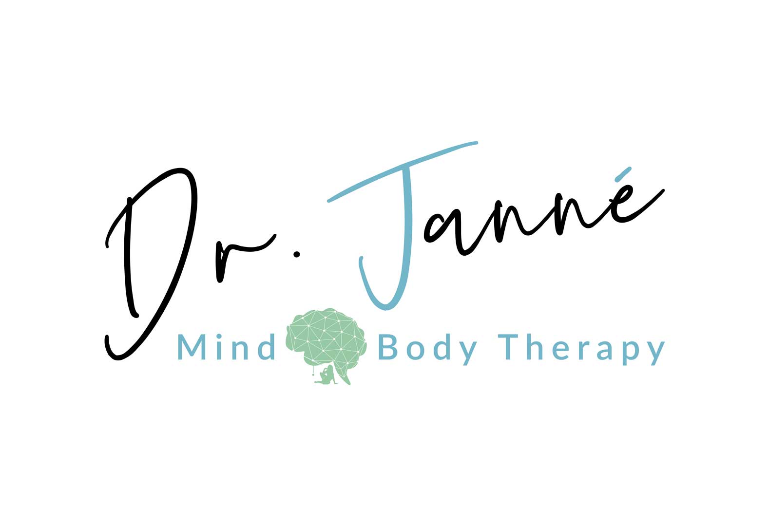 Graphic Design - Zentient Arts